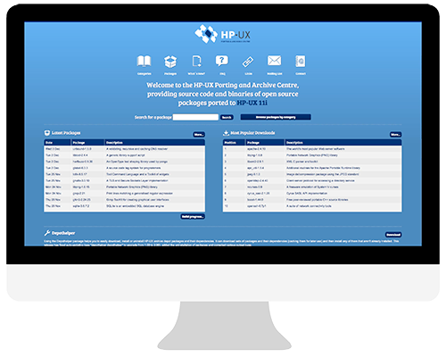 OFIMATICA Rosa Emilia Acosta Castillo